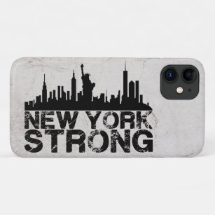 Strong iPhone Cases & Covers | Zazzle.co.uk