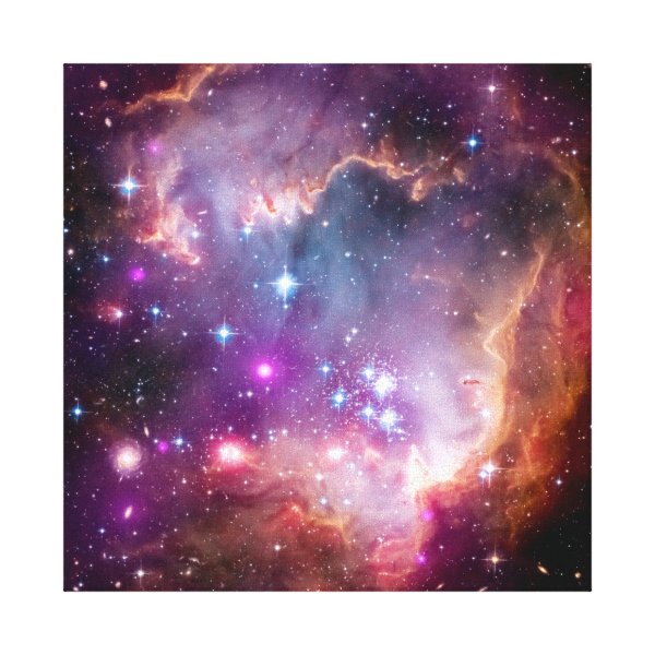 Outer Space Posters & Prints | Zazzle UK