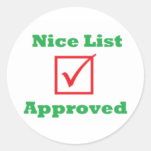 Approved Stickers & Labels | Zazzle UK