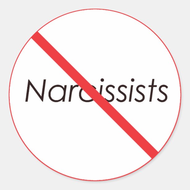 Narcissist Gifts & Gift Ideas | Zazzle UK