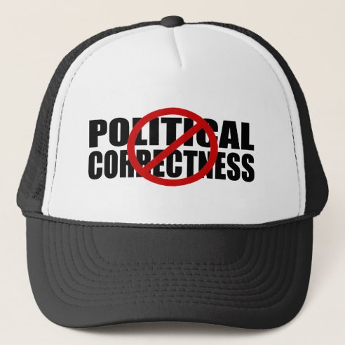 Political Hats & Caps | Zazzle UK