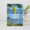Norwegian Celebrations Invitation | Zazzle