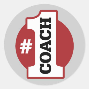 Number 1 Stickers & Labels | Zazzle UK