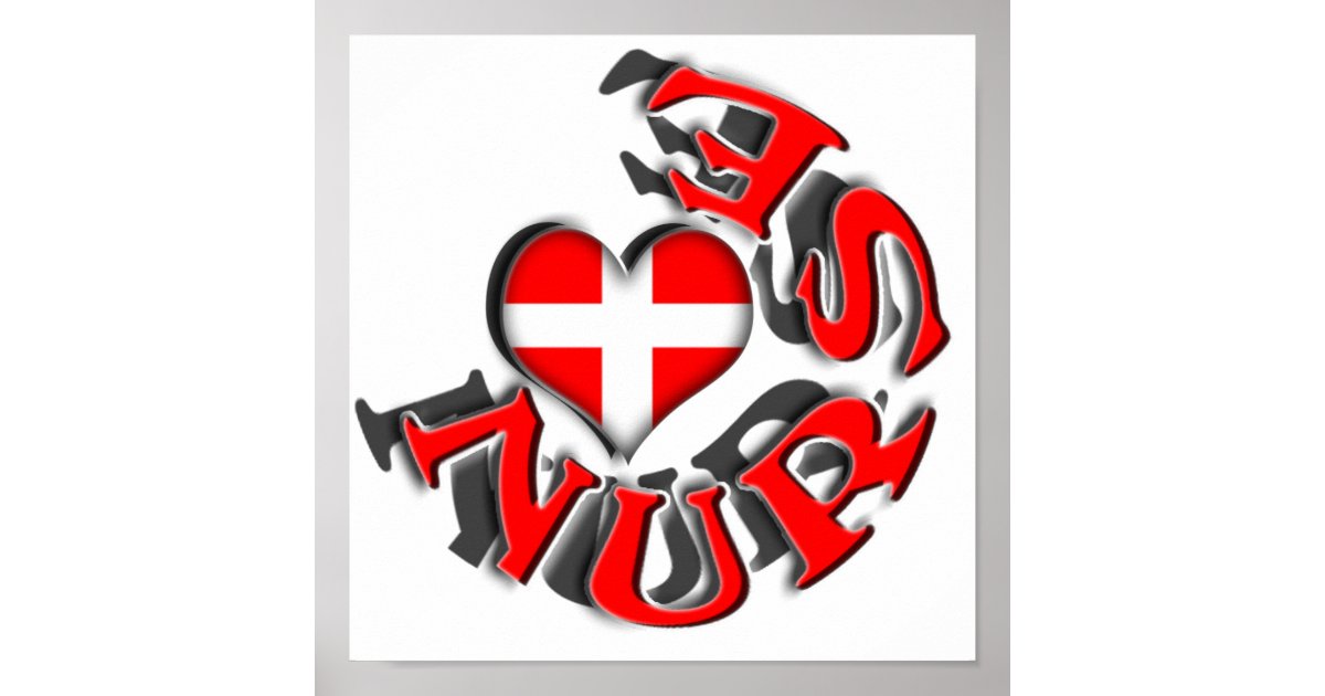 NURSE CIRCULAR LOGO POSTER | Zazzle