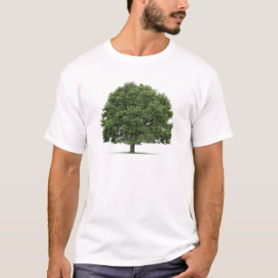 Oak Tree Clothing - Apparel, Shoes & More | Zazzle UK