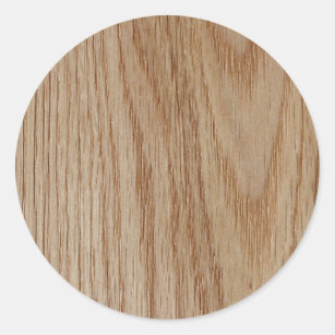 Wood Floor Stickers & Labels | Zazzle UK