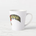 Official GeekSpooge Mug | Zazzle