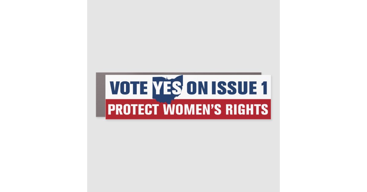 What Is Issue 1 Ohio 2025 Devora Natassia