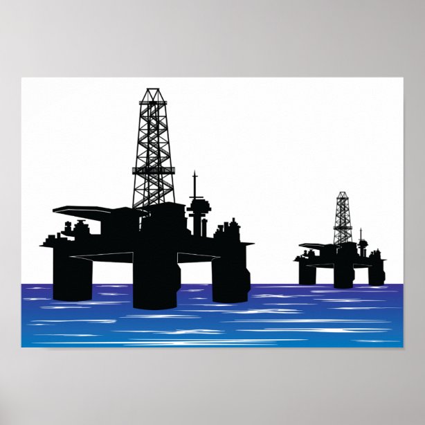 Large Posters & Prints | Zazzle UK