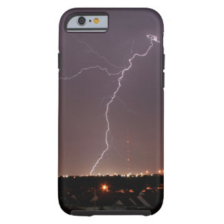 Lightning Bolt iPhone SE, 6s, 6s Plus, 6, 6 Plus, 5s, & 5c Cases ...