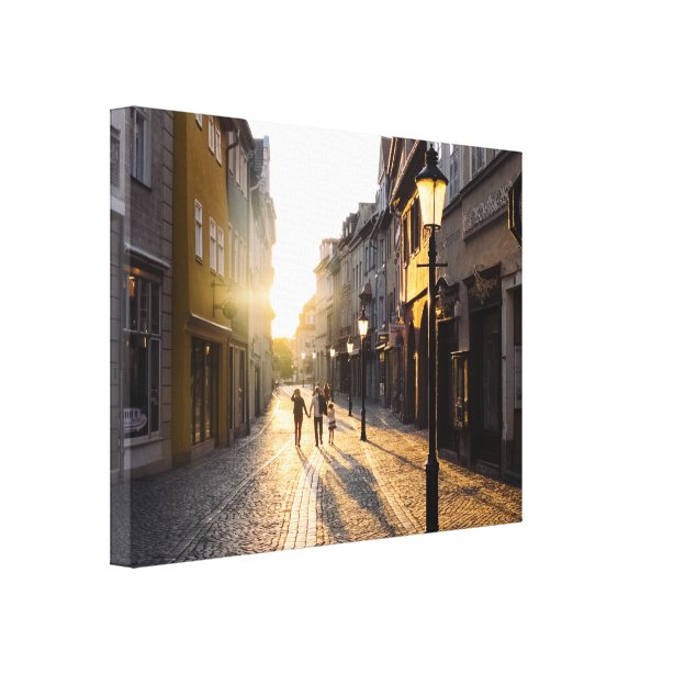 Street Lamp Art & Wall Décor | Zazzle.co.uk