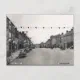 Old Postcard - Carrickmacross, Co Monaghan | Zazzle