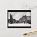 Old Postcard - London, Putney | Zazzle