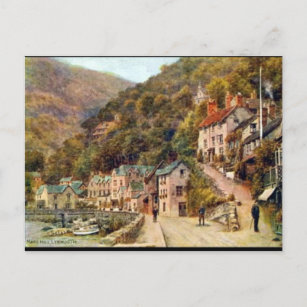 Devon Gifts & Gift Ideas | Zazzle UK