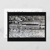 Old Postcard - Ramsgate, Kent | Zazzle