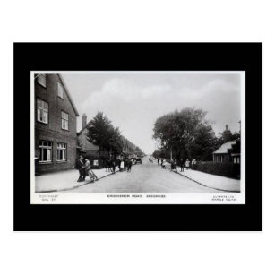 Skegness Postcards | Zazzle UK