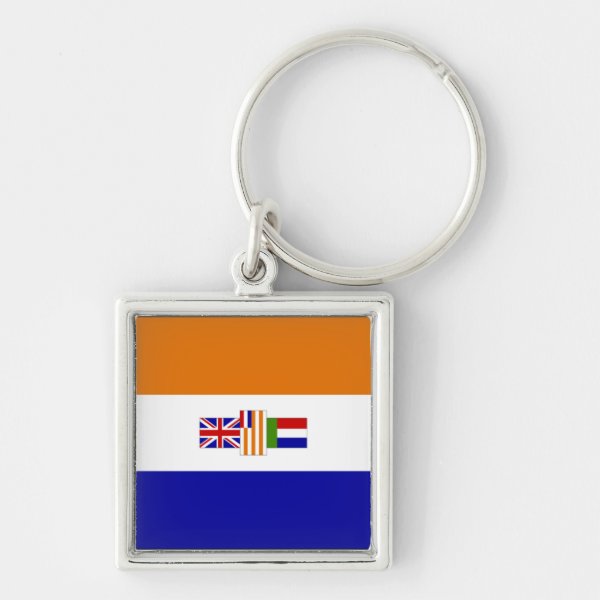 South African Gifts & Gift Ideas | Zazzle UK