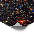 Omega Centauri Poster | Zazzle
