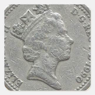 One Pound Gifts - T-Shirts, Art, Posters & Other Gift Ideas | Zazzle