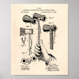 Vintage Opera Posters & Prints | Zazzle.co.uk