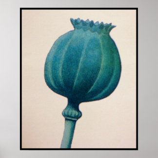 Opium Art, Posters & Framed Artwork | Zazzle.co.uk