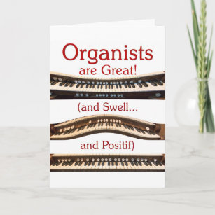 Choir Cards | Zazzle UK
