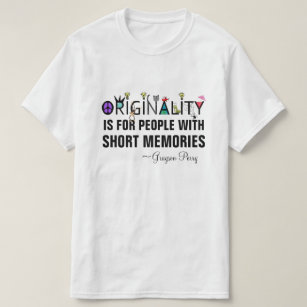 Spirit T-Shirts & Shirt Designs | Zazzle UK