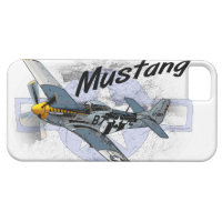 Ww2 iPhone Cases & Covers | Zazzle.co.uk