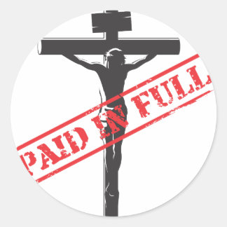 Paid Stickers | Zazzle.co.uk