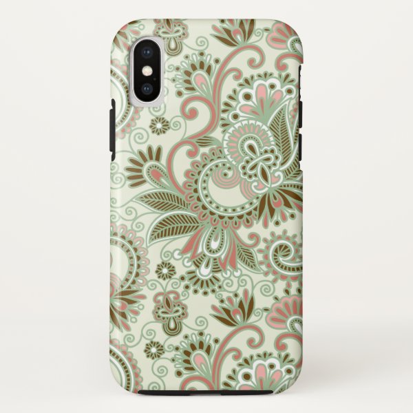 Curved iPhone Cases & Covers | Zazzle.co.uk