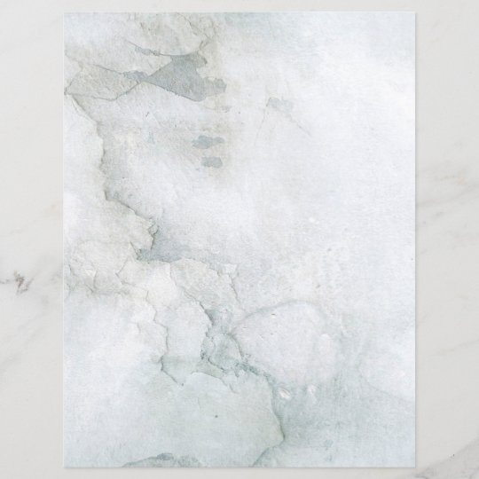 Pale Stone Texture Scrapbook Paper | Zazzle.co.uk