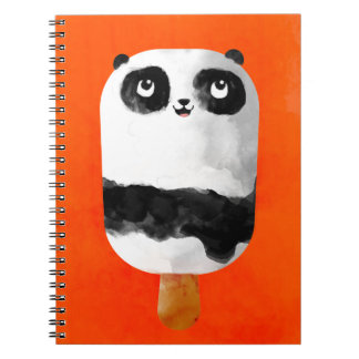 Cute Food Notebooks & Journals | Zazzle.co.uk