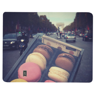 Cute Food Notebooks & Journals | Zazzle.co.uk