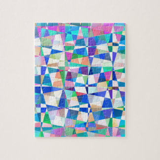 Pastel Jigsaw Puzzles | Zazzle.co.uk