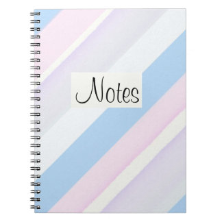 Scandinavian Notebooks & Journals | Zazzle.co.uk