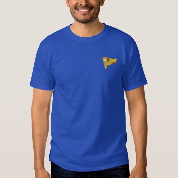 Pathfinder T-Shirts & Shirt Designs | Zazzle UK