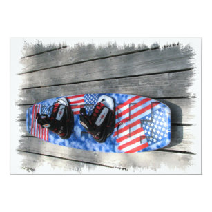 Wake Invitations & Announcements | Zazzle UK