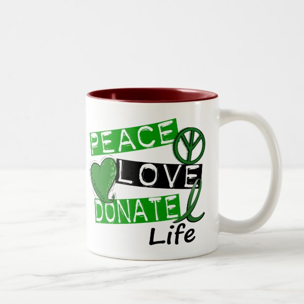 Donation Coffee & Travel Mugs | Zazzle UK Donation Coffee & Travel Mugs | Zazzle UK