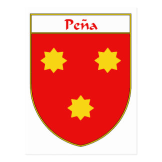 Escudo De Armas Cards & Invitations | Zazzle.co.uk