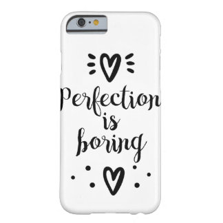 Funny Quote iPhone Cases & Covers | Zazzle.co.uk