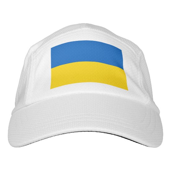 Ukraine Hats & Caps | Zazzle UK