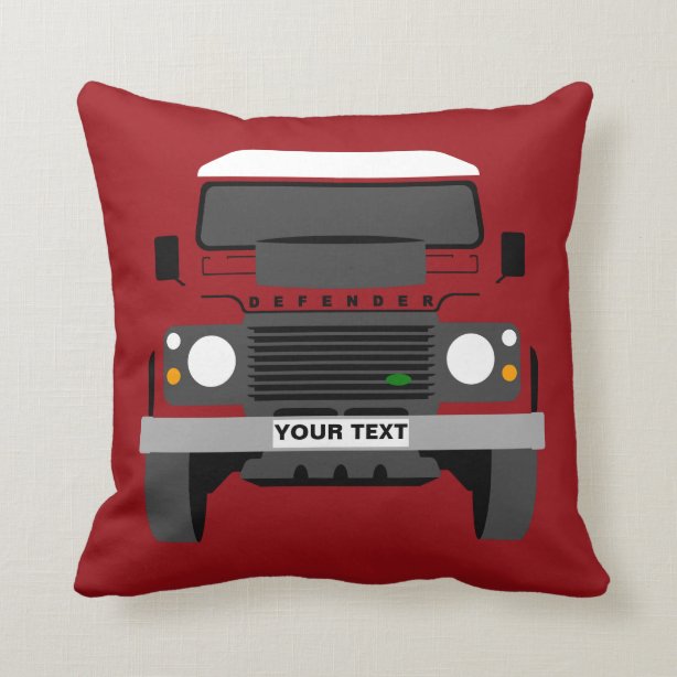 Land Rover Gifts & Gift Ideas | Zazzle UK