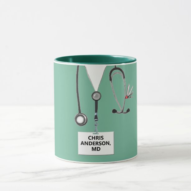 Medical Gifts & Gift Ideas | Zazzle UK