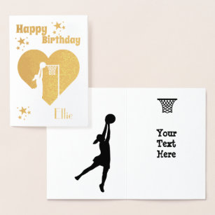 Netball Coach Gifts & Gift Ideas | Zazzle UK