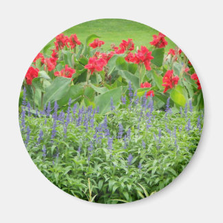 Create Your Own Custom Magnets | Zazzle UK