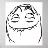 Pfft Meme Face Pfft GIFs | Tenor