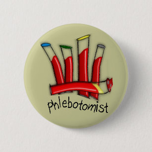Phlebotomy Gifts & Gift Ideas | Zazzle UK