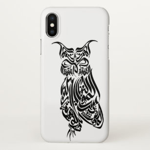 Arabic iPhone Cases & Covers | Zazzle.co.uk