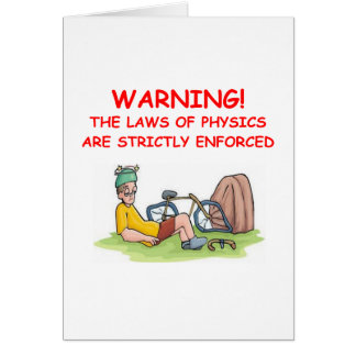 Physics Gifts - T-Shirts, Art, Posters & Other Gift Ideas | Zazzle