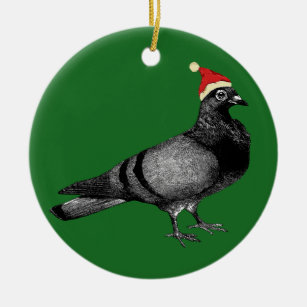 Racing Pigeon Gifts & Gift Ideas | Zazzle UK